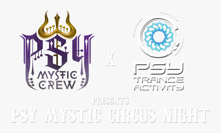 Font, HD Png Download , Transparent Png Image - PNGitem