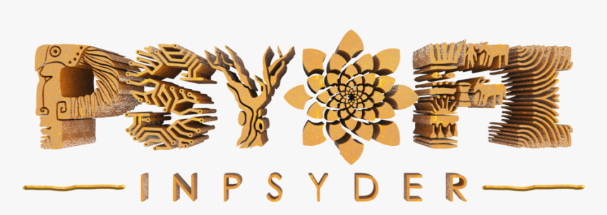 Psy Fi Logo Png, Transparent Png , Transparent Png Image - PNGitem
