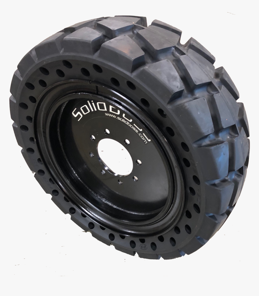 L-5 Solid Boss - Rotor, HD Png Download , Transparent Png Image - PNGitem