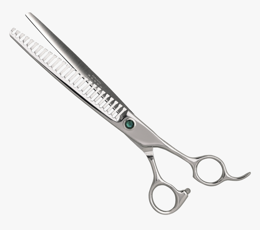 Scissors, HD Png Download , Transparent Png Image - PNGitem
