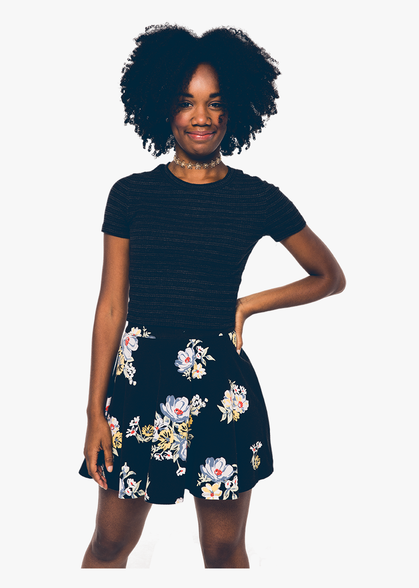 Afro, HD Png Download , Transparent Png Image - PNGitem