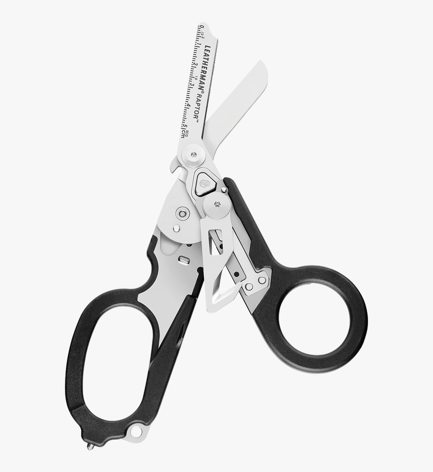Leatherman Raptors, HD Png Download , Transparent Png Image - PNGitem
