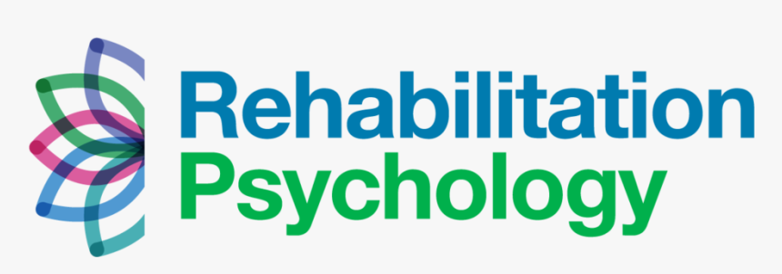 Psy Png, Transparent Png , Transparent Png Image - PNGitem