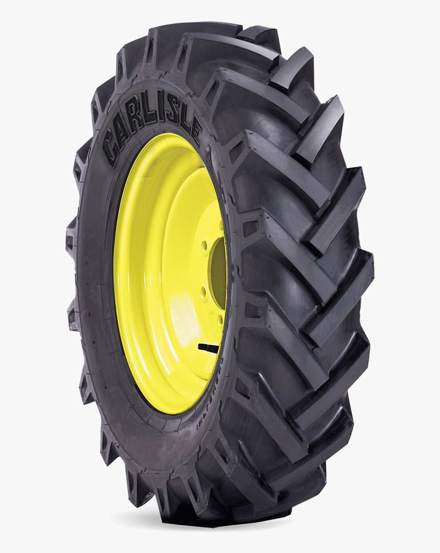 Csl - Carlisle Tire Csl32, HD Png Download , Transparent Png Image ...