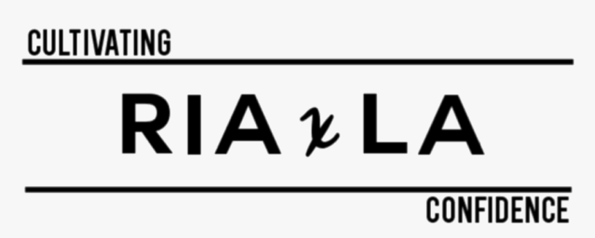 Ria Lazo, HD Png Download , Transparent Png Image - PNGitem