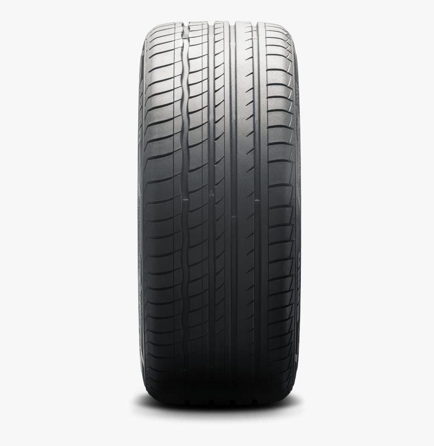 Tread, HD Png Download , Transparent Png Image - PNGitem