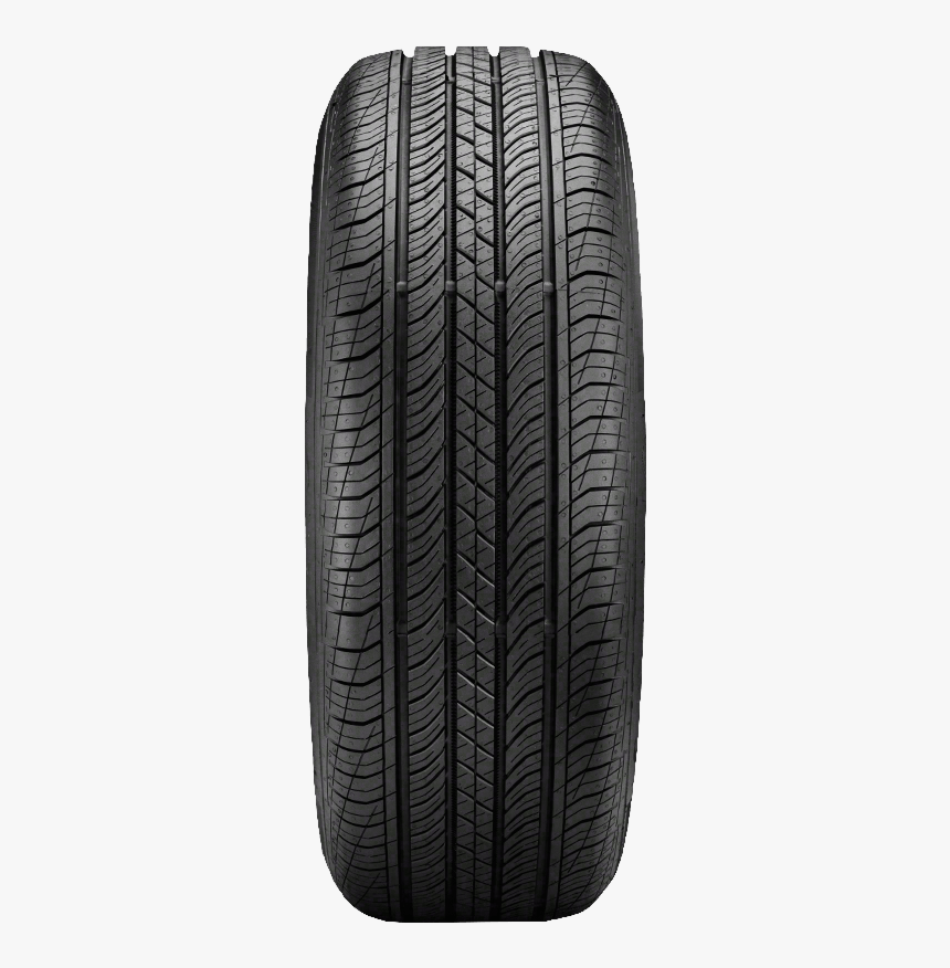 Tread, HD Png Download , Transparent Png Image - PNGitem