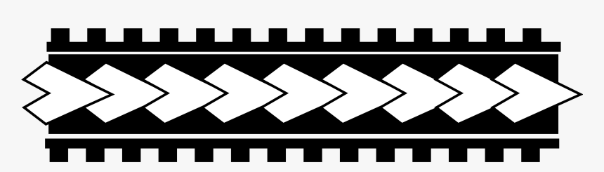 Pattern, Design, Symbol, Abstract, Tattoo, Designs - Samoan Designs And ...