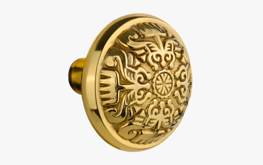 Brass, HD Png Download , Transparent Png Image - PNGitem