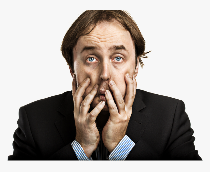 Give Up Face, HD Png Download , Transparent Png Image - PNGitem