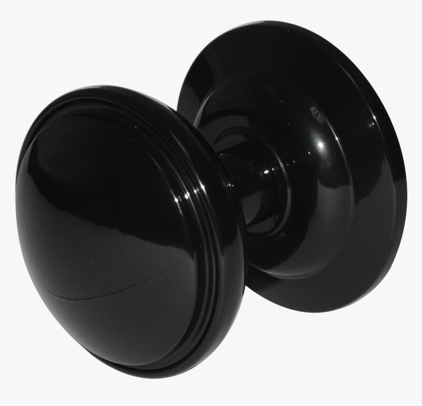 Transparent Door Knob Png - Sphere, Png Download , Transparent Png ...