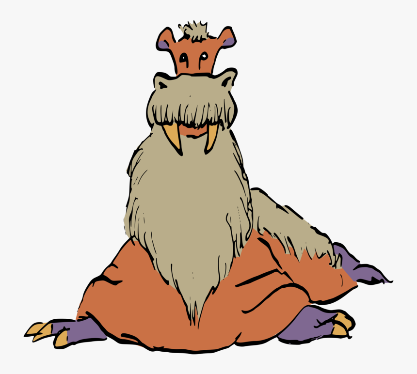 Transparent Cartoon Computer Png - Cartoon, Png Download , Transparent ...