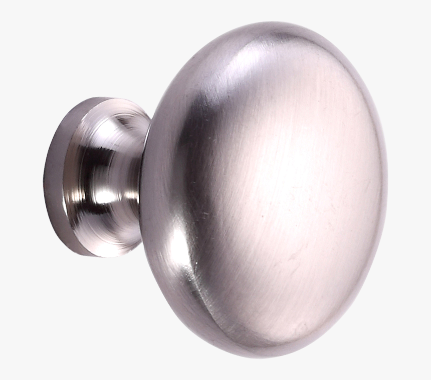 Modern Furniture Brass Round Drawer Door Knob Vintage - Door Knob Png ...