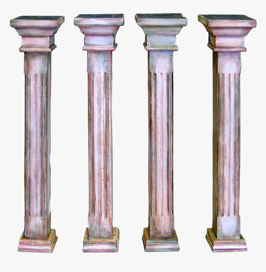 Column, HD Png Download , Transparent Png Image - PNGitem