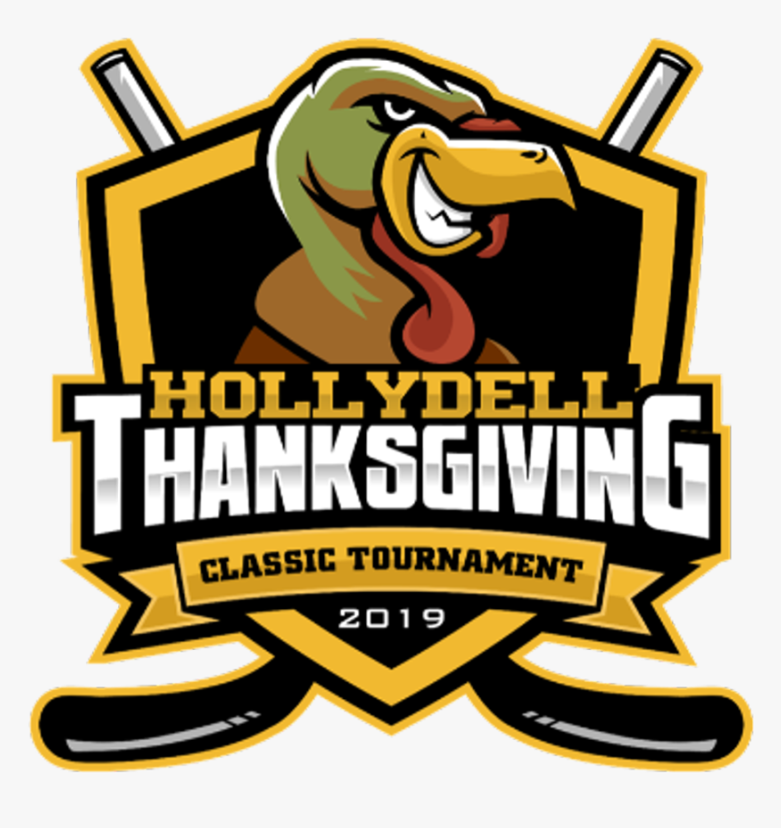 Pike Road Schools Logo, HD Png Download , Transparent Png Image - PNGitem