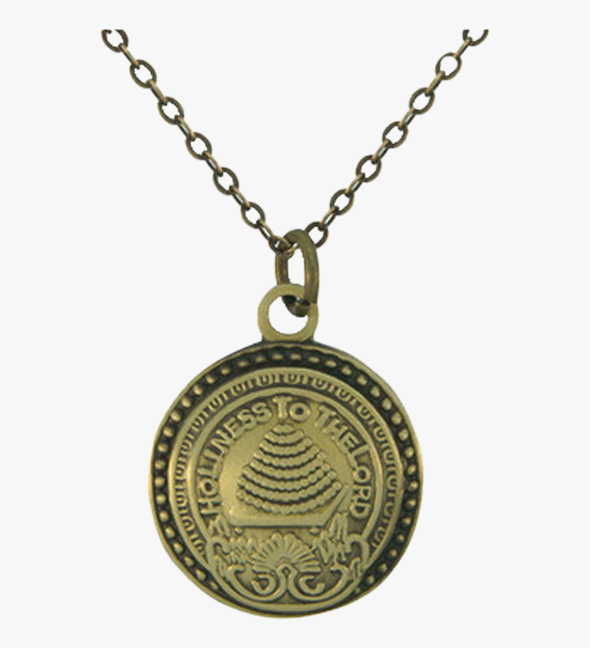 Pewter Jewellery Palm Tree, HD Png Download , Transparent Png Image ...