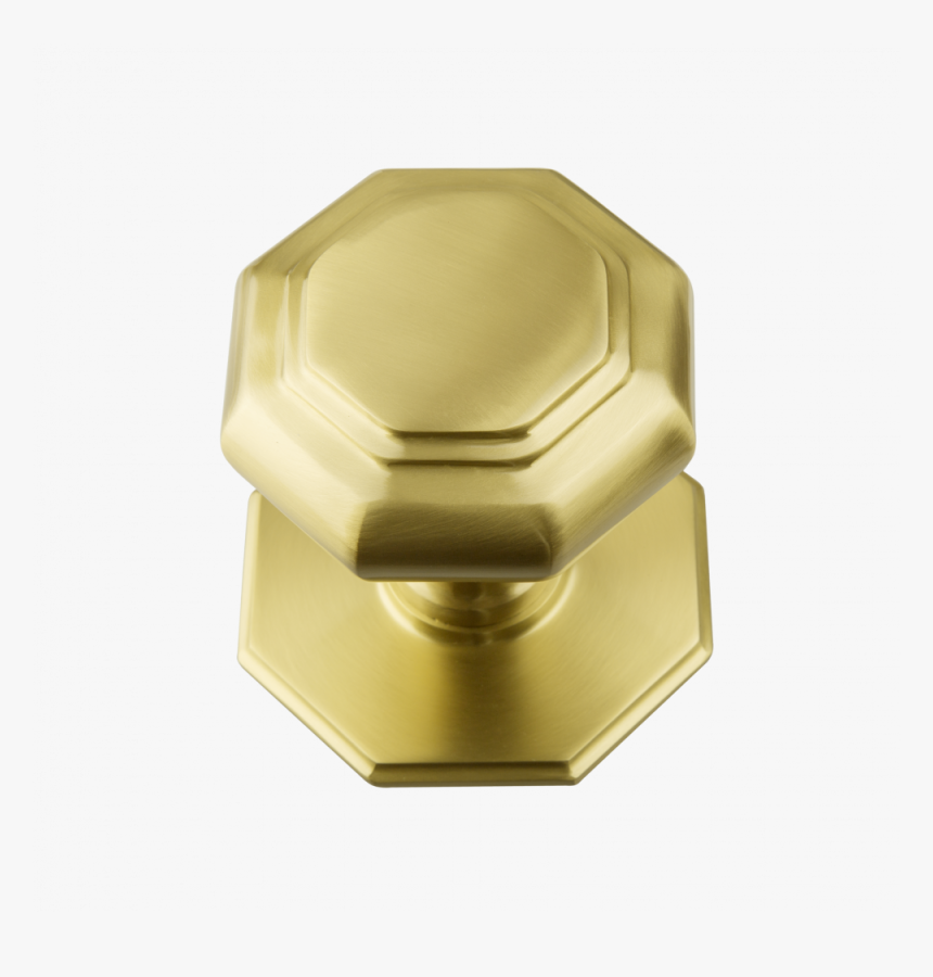 Brass, HD Png Download , Transparent Png Image - PNGitem