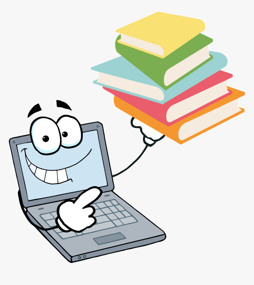 Resources Clipart - Internet Clipart, HD Png Download , Transparent Png ...