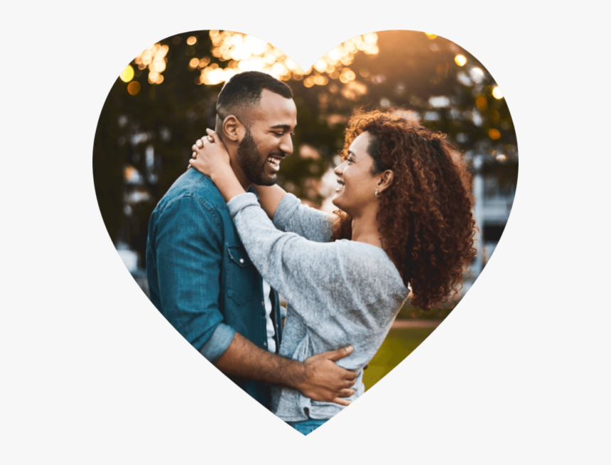 Love, HD Png Download , Transparent Png Image - PNGitem