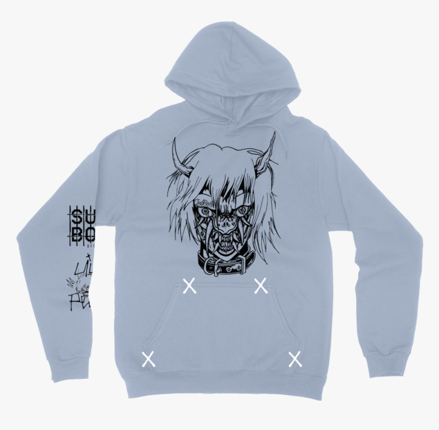 Lil Peep X Sus Boy, HD Png Download , Transparent Png Image - PNGitem