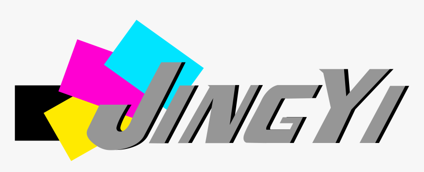 Final - Graphic Design, HD Png Download , Transparent Png Image - PNGitem