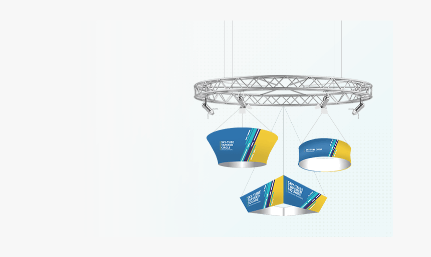 Disc Golf, HD Png Download , Transparent Png Image - PNGitem