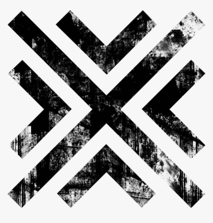 Black Geometric Shapes Png, Transparent Png , Transparent Png Image ...