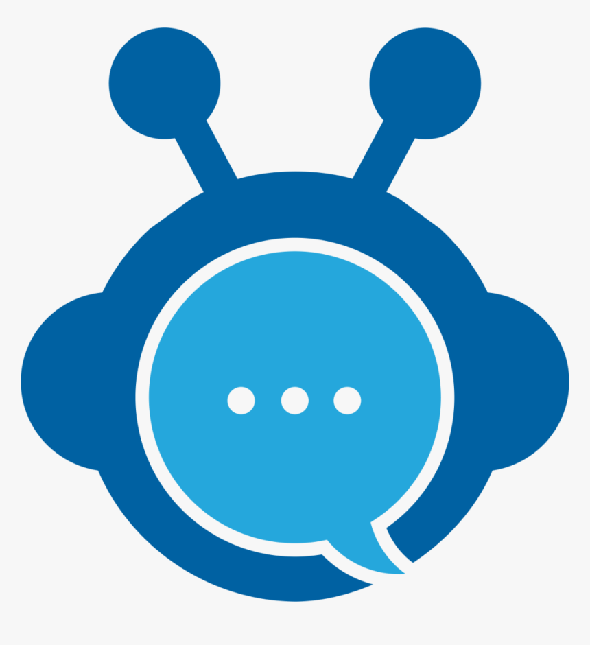 Small Icon, HD Png Download , Transparent Png Image - PNGitem