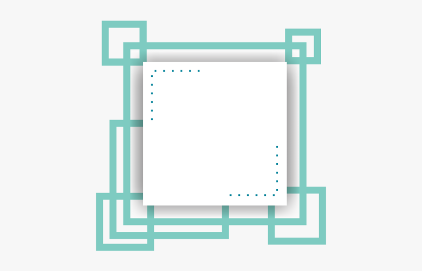 Frame Abstract Shape, HD Png Download , Transparent Png Image - PNGitem
