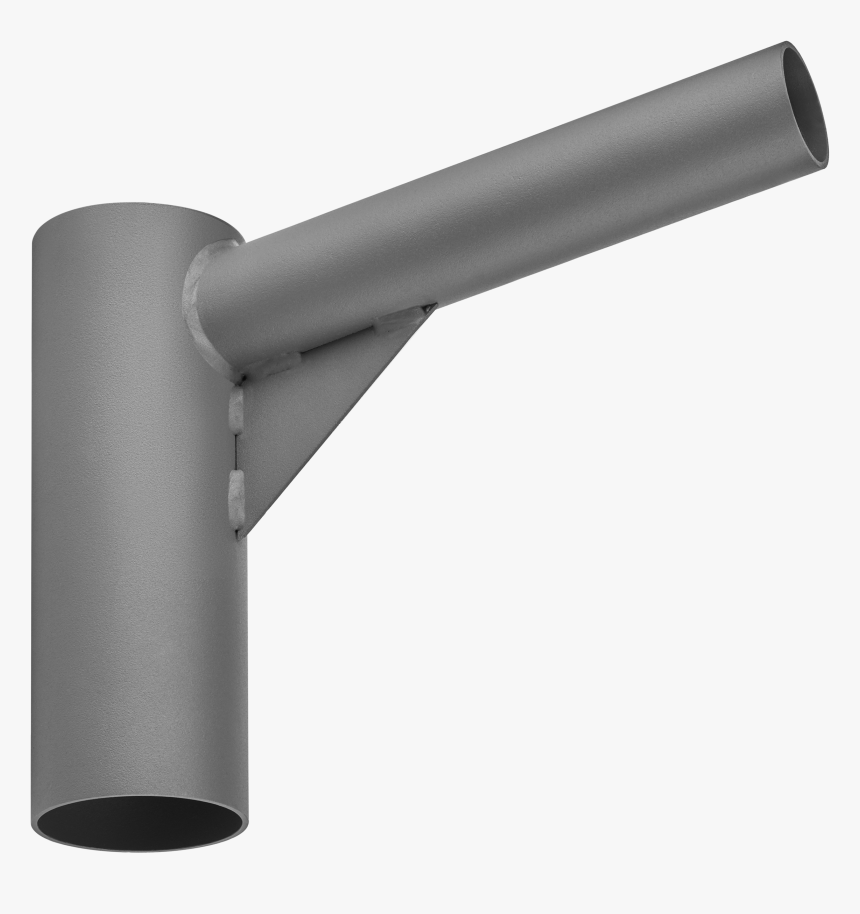 Steel Casing Pipe, HD Png Download , Transparent Png Image - PNGitem