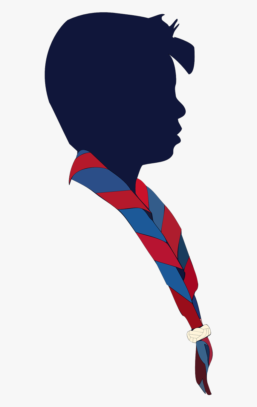 Scout Png, Transparent Png , Transparent Png Image - PNGitem