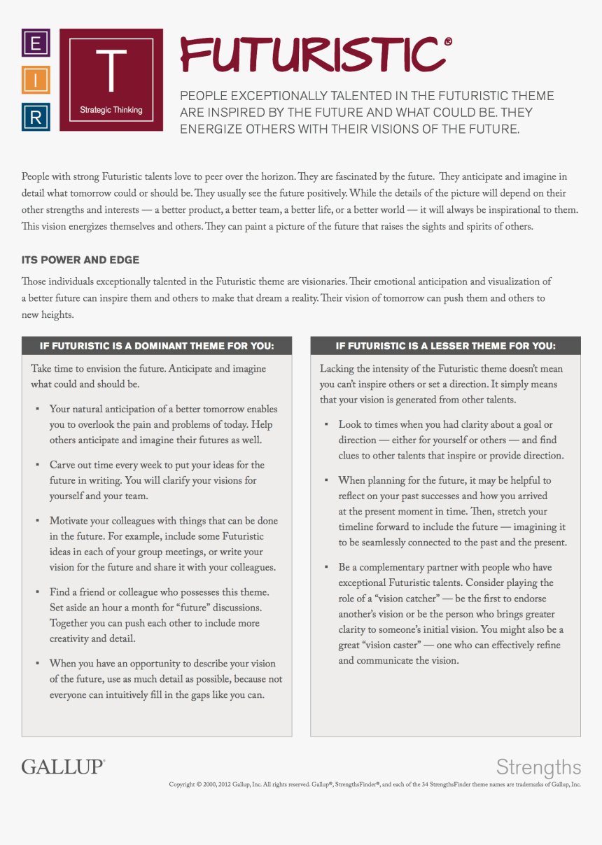 Connectedness Gallup, HD Png Download , Transparent Png Image - PNGitem