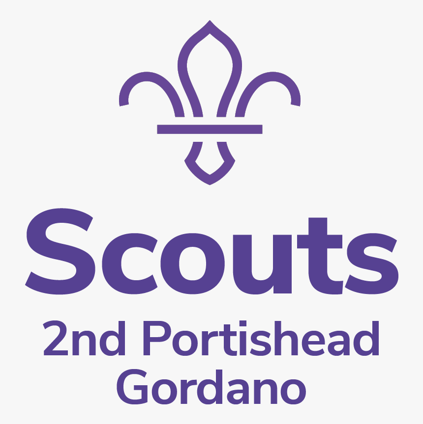 Scout Logo Square - Poster, HD Png Download , Transparent Png Image ...