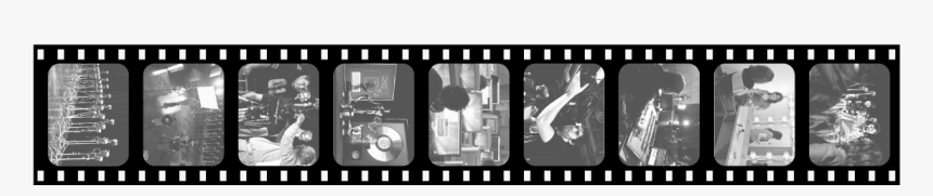 Negative, HD Png Download , Transparent Png Image - PNGitem