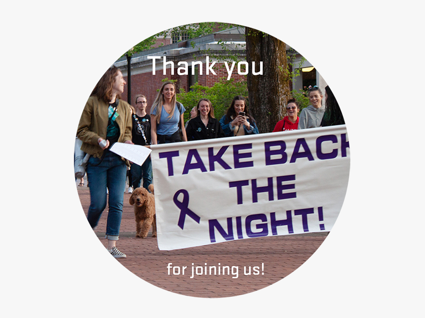 Transparent Students Walking Png - Banner, Png Download , Transparent ...