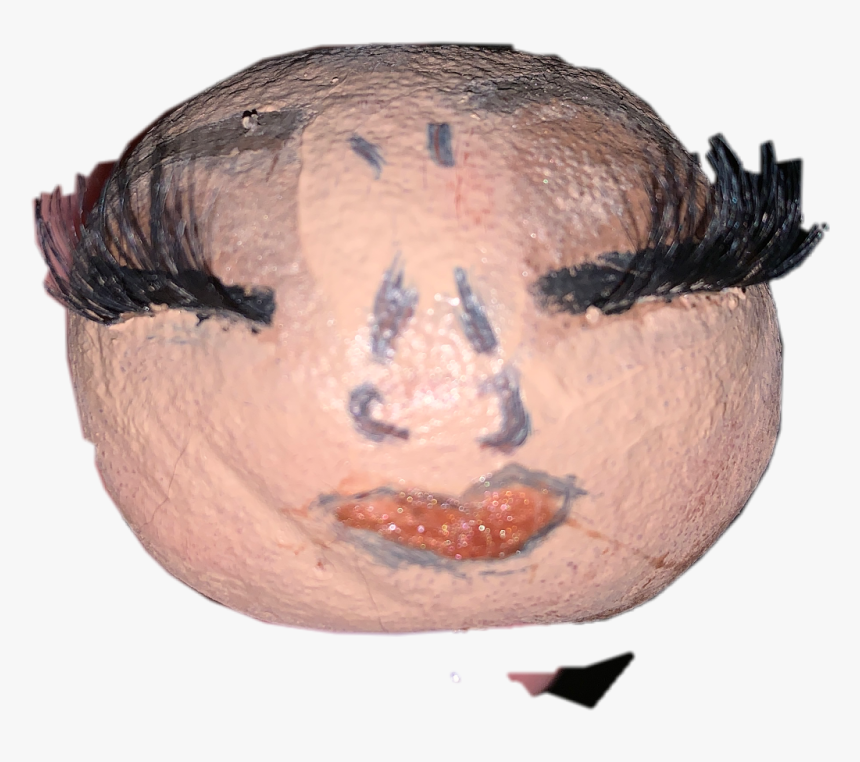 Meet Sharkisha She Aint No Vsco Girl Shes That Ratchet - Halloween, HD ...