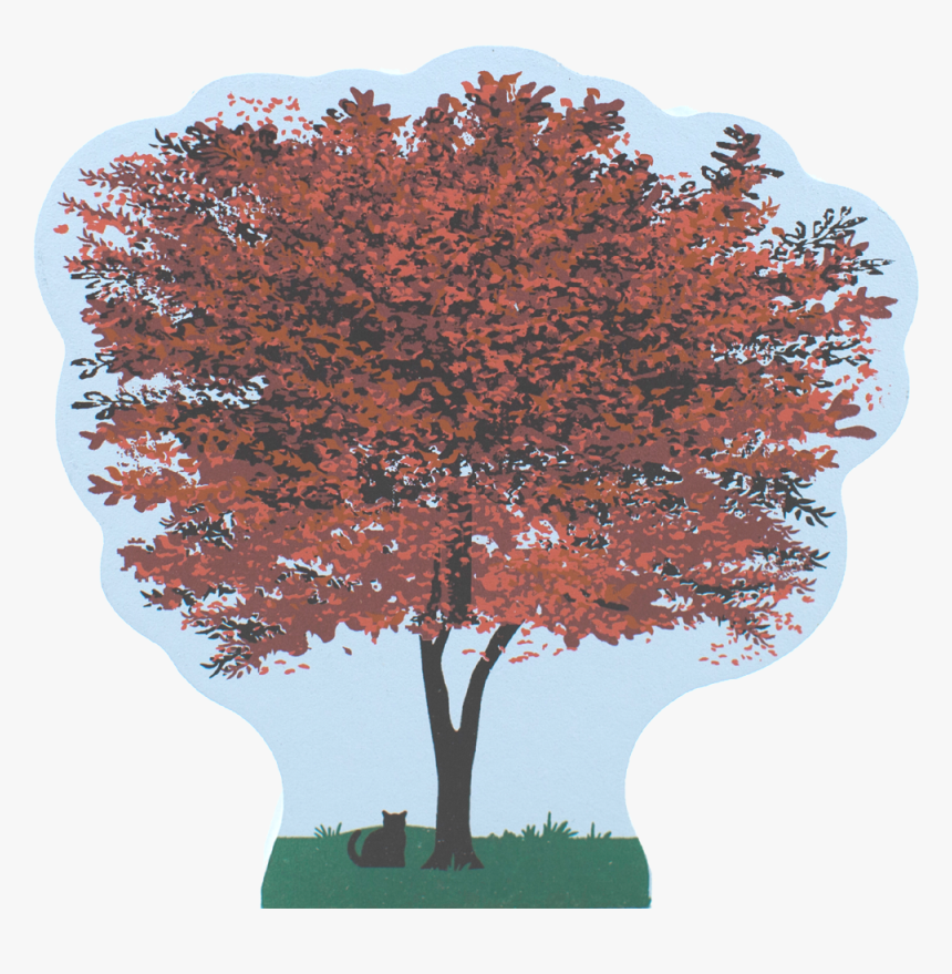 Transparent Japanese Maple Png - Maple, Png Download , Transparent Png ...