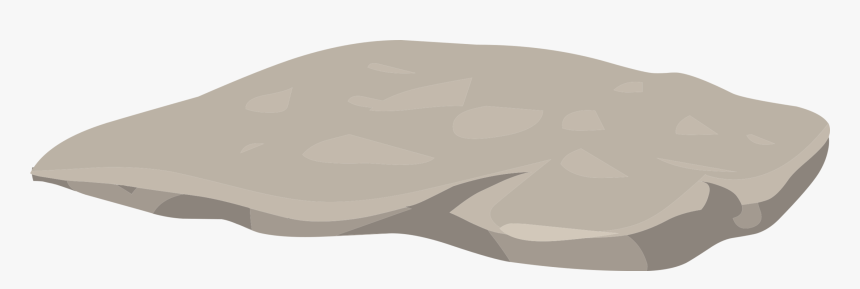 Computer Icons Rock Public Domain Flat Panel Display - Flat Rock Clip ...