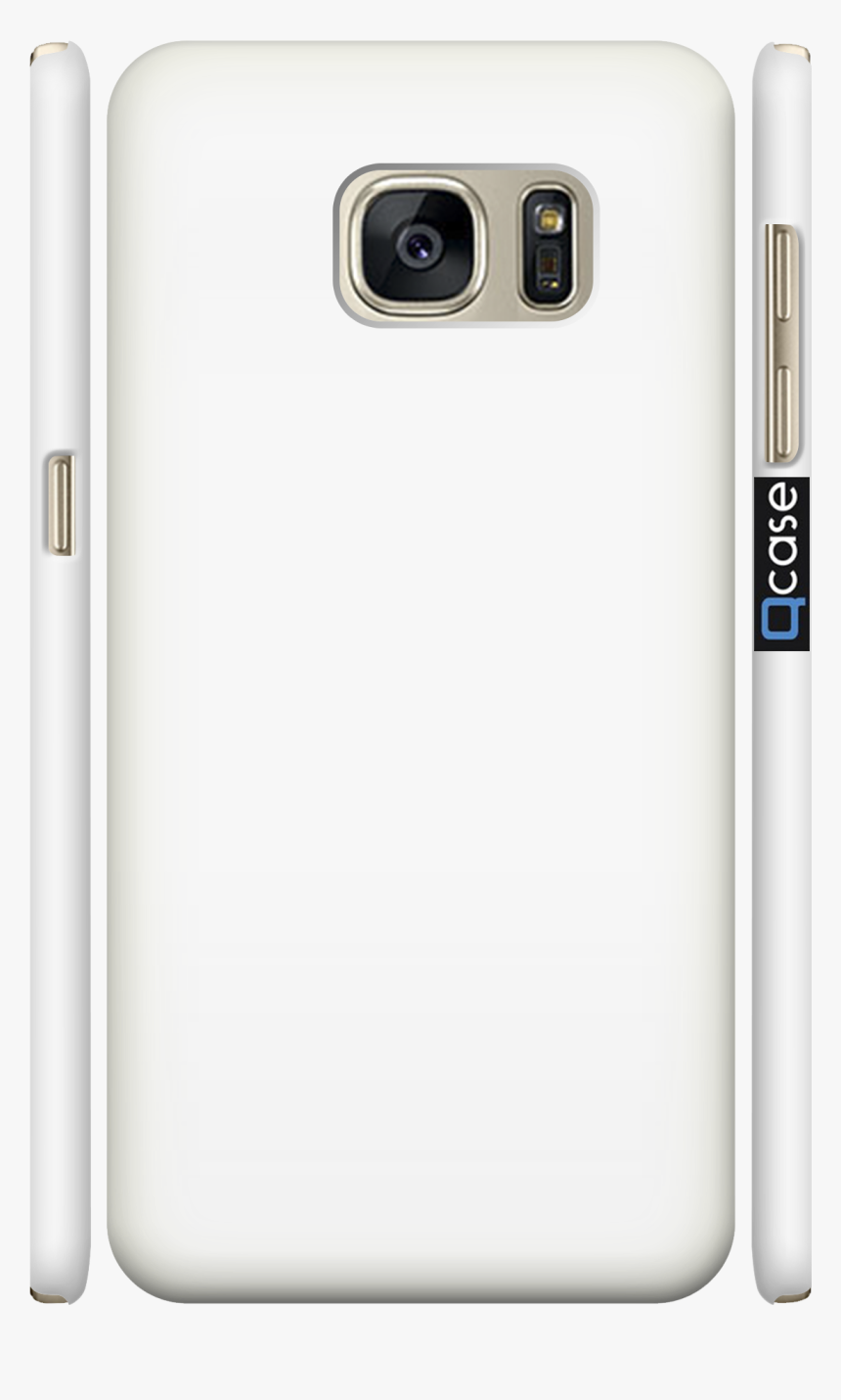 Iphone, HD Png Download , Transparent Png Image - PNGitem