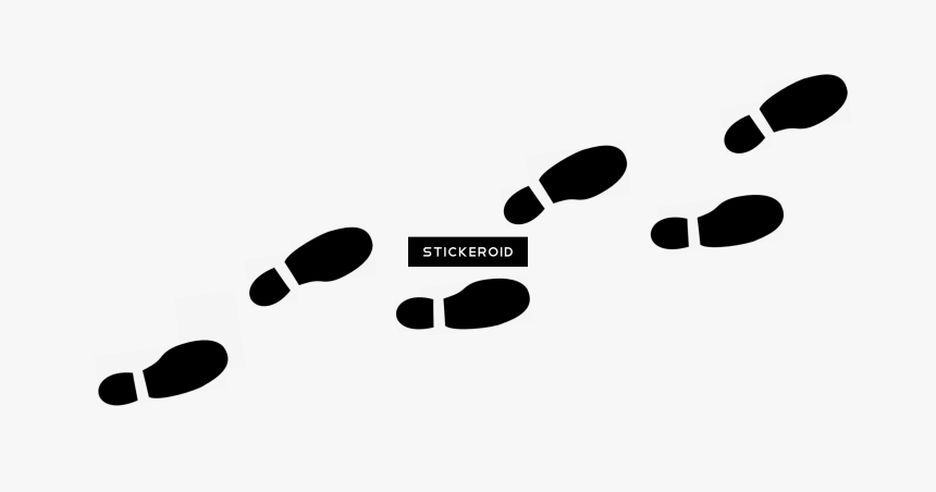 Morphing Mugs Harry Potter Ceramic Mug , Png Download - Harry Potter ...