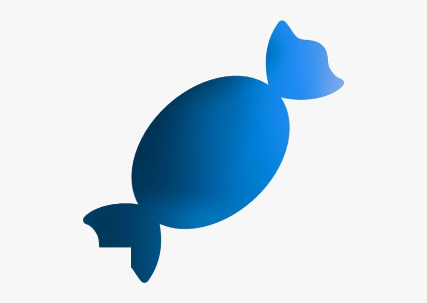 Transparent Candy Caramel Png Icon, Png Download , Transparent Png ...