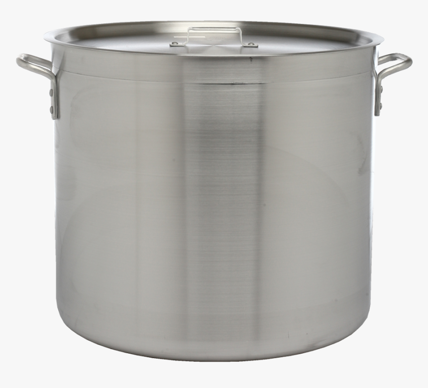 Cooking Pan Png Image - Stock Pot, Transparent Png , Transparent Png ...