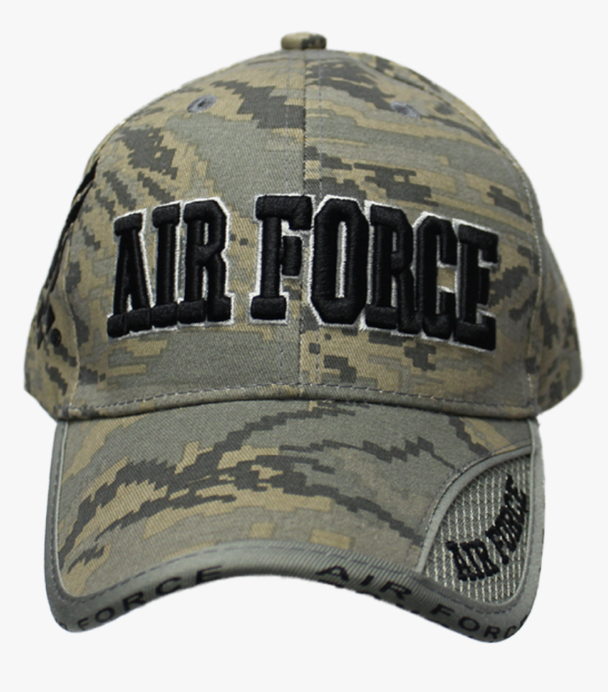 Image - Air Force Cap, HD Png Download , Transparent Png Image - PNGitem