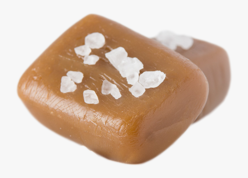 Toffee , Png Download - Marzipan, Transparent Png , Transparent Png ...