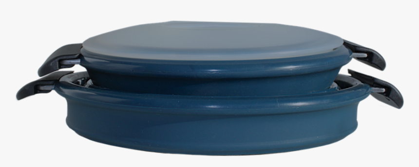 Lid, HD Png Download , Transparent Png Image - PNGitem