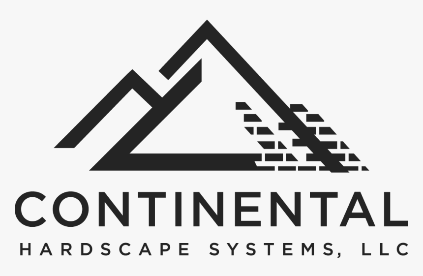 Get Your Free Residential Estimate Now - Logo Jhonny Walker Png ...