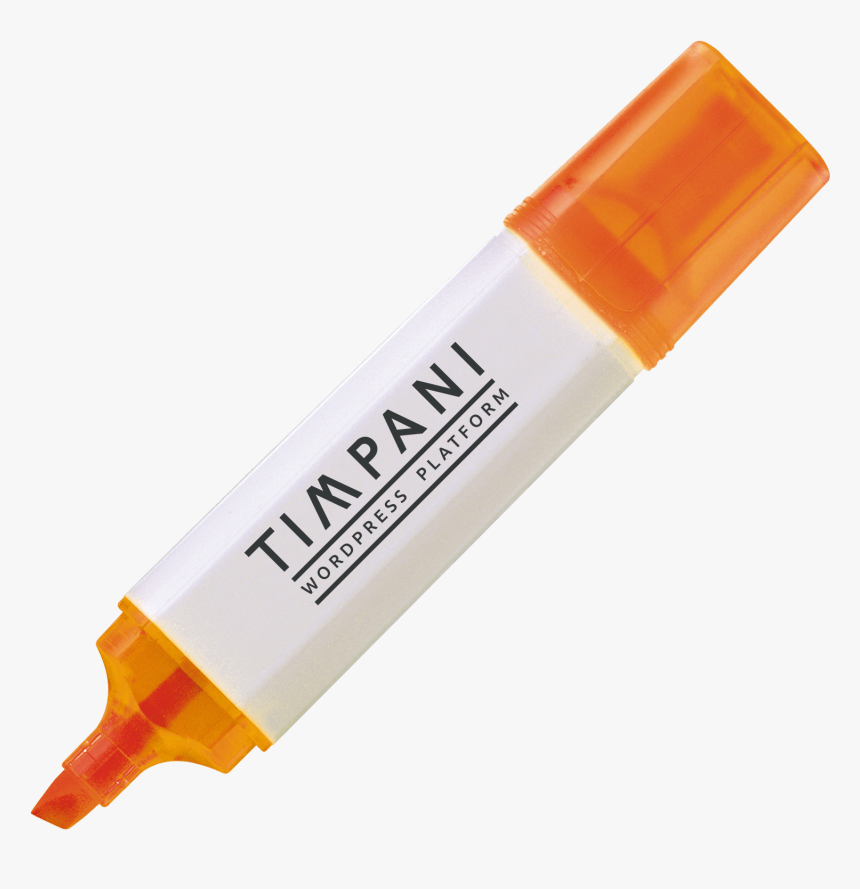 Transparent Highlighter Mark Png - Australasian College Of Road Safety ...