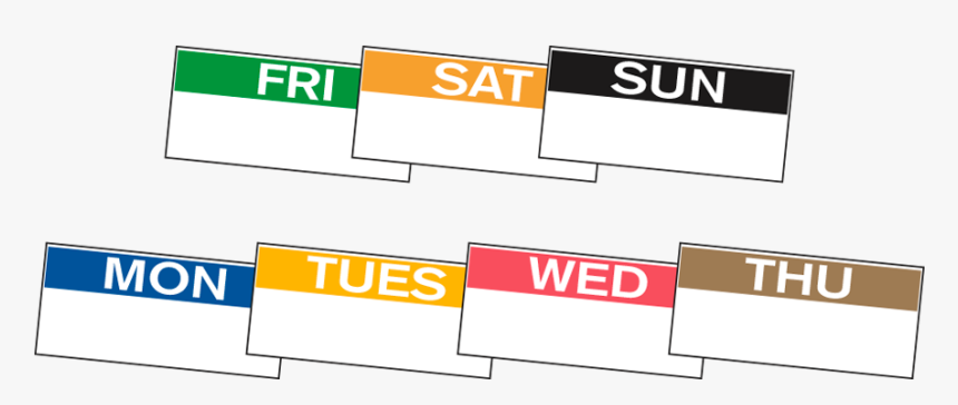 Tan, HD Png Download , Transparent Png Image - PNGitem