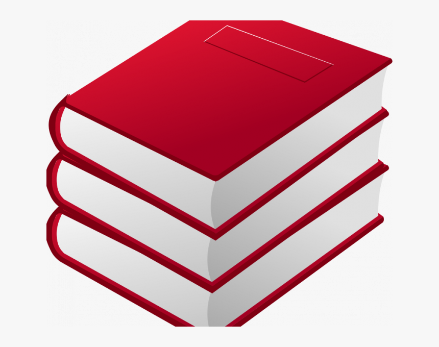Red Book Clipart Free Clipart 3 Red Books Dynnamitt - Red Books Clipart ...