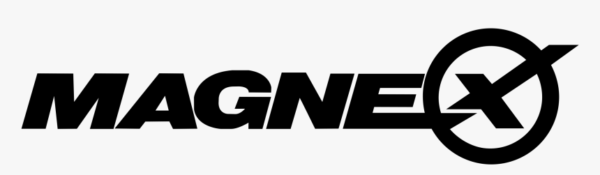 Magnex, HD Png Download , Transparent Png Image - PNGitem